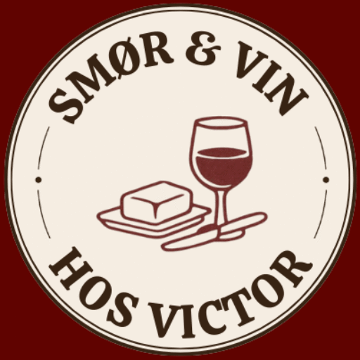 Smør & Vin hos Victor - neo-bistro i hjertet af Bramming